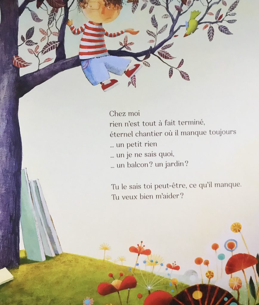 Mon toi [ Chut, les enfants lisent ! ] - Un bébé, ça change la vie